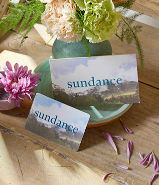 About Us – Sundance