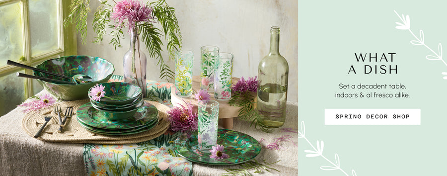 Sundance Living ~ Previously Sundance Catalog