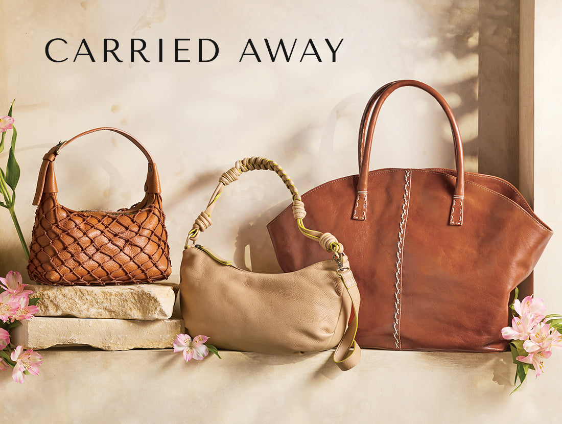 Sundance Living ~ Previously Sundance Catalog