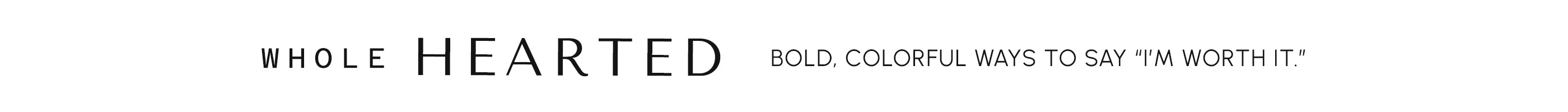 Sundance Living ~ Previously Sundance Catalog