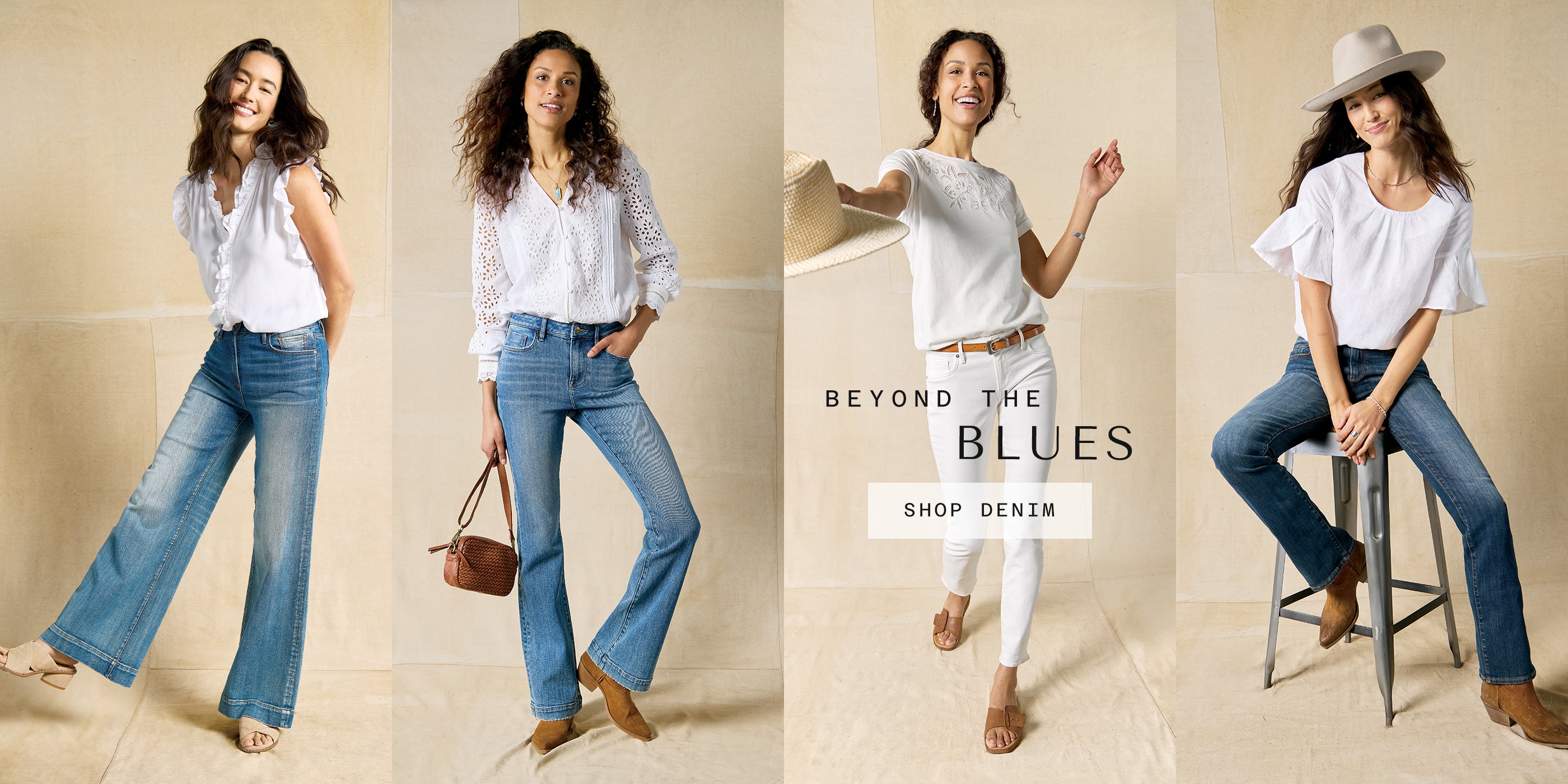 Sundance Living ~ Previously Sundance Catalog