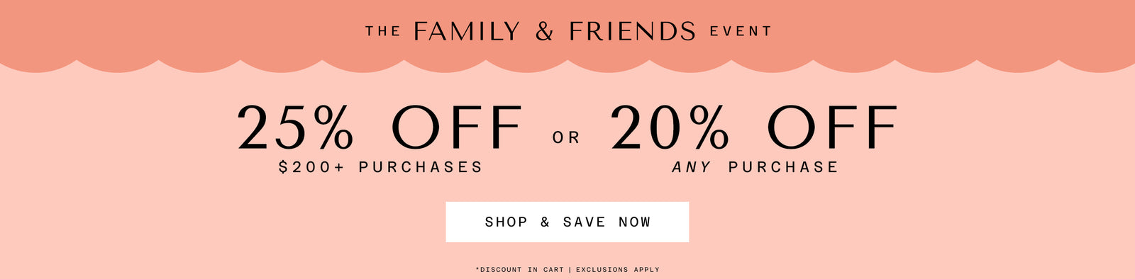 Sundance Living ~ Previously Sundance Catalog