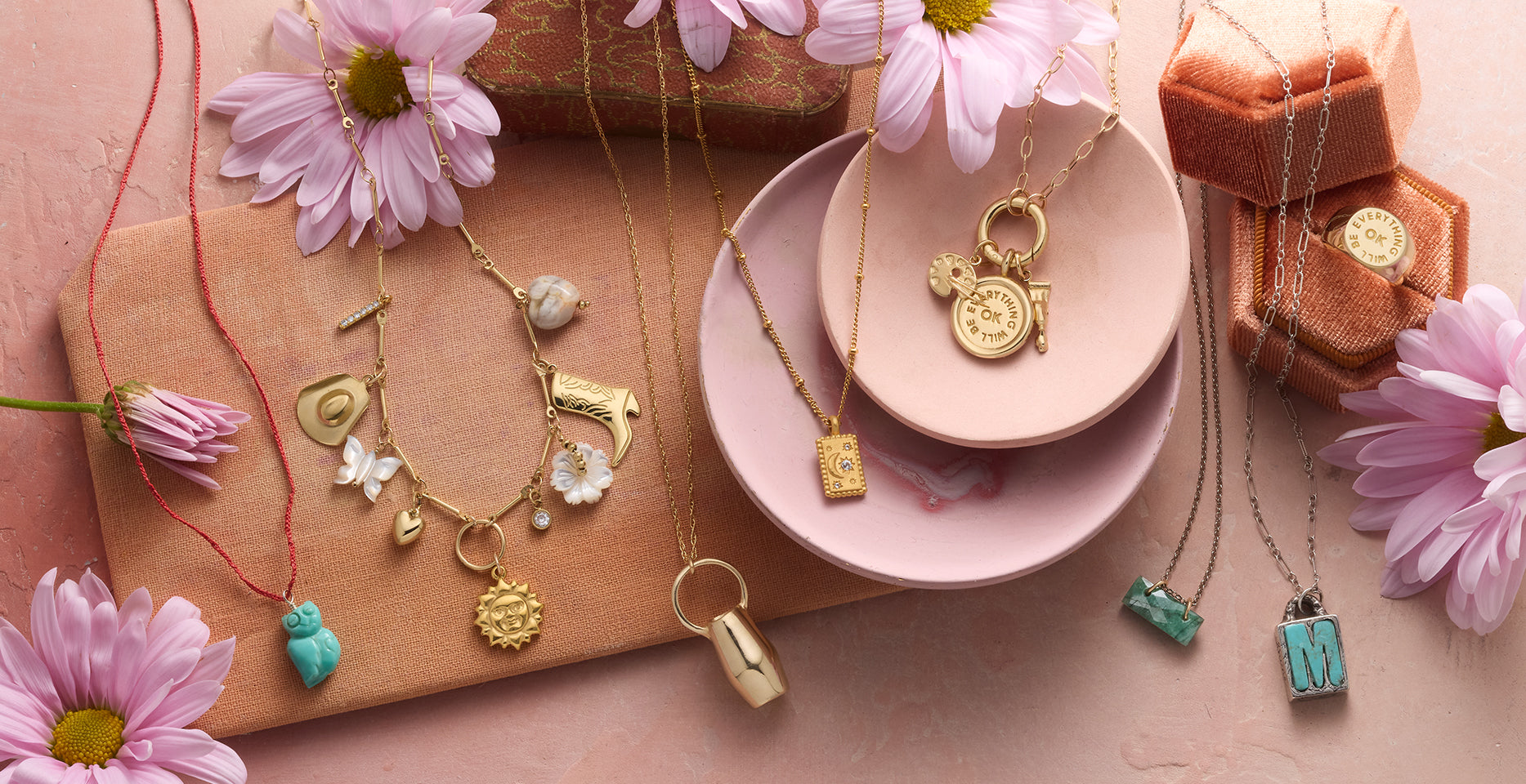 Sundance Living ~ Previously Sundance Catalog