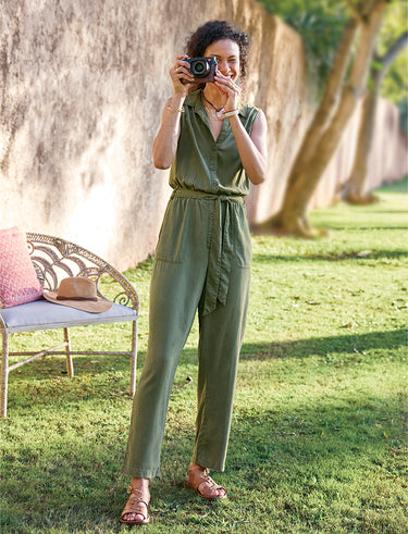 Sundance Living ~ Previously Sundance Catalog