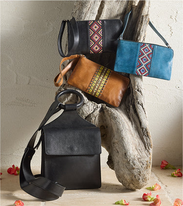 Sundance Living ~ Previously Sundance Catalog