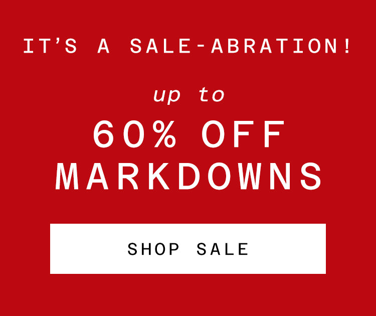 Sundance Living ~ Previously Sundance Catalog