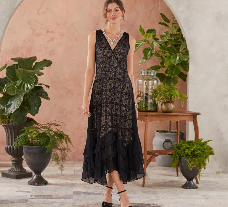 Our Stores – Sundance