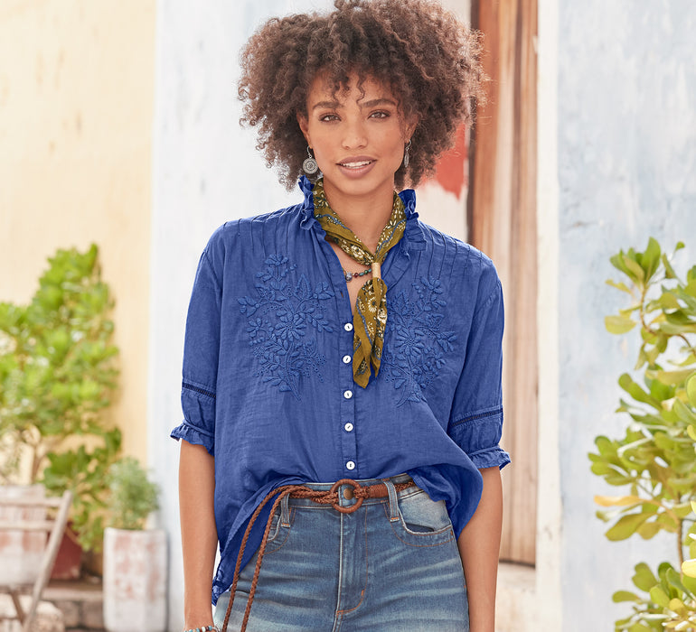 Our Stores – Sundance