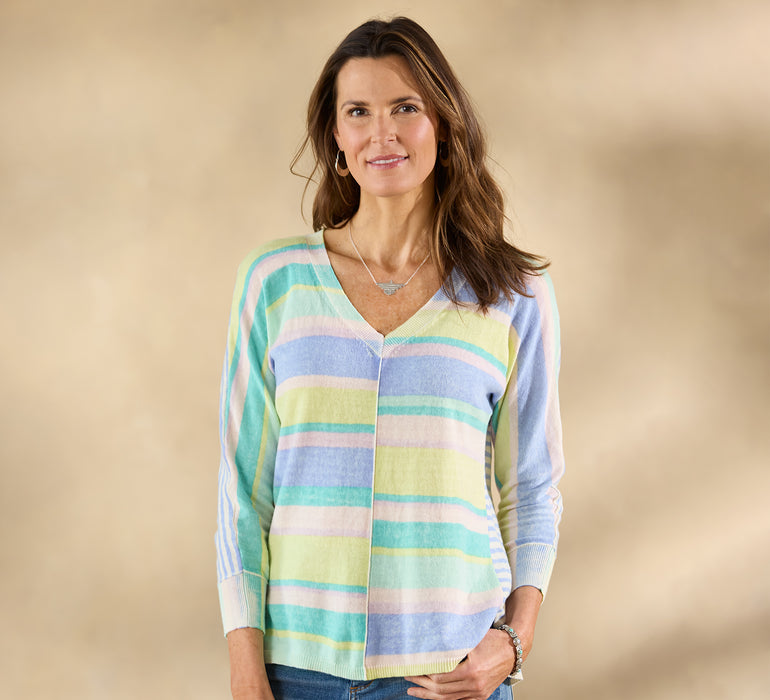 Sundance Living ~ Previously Sundance Catalog