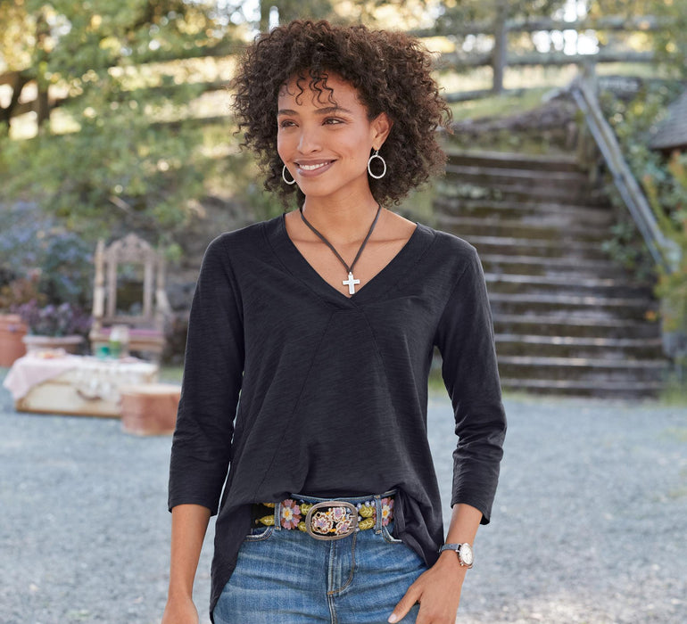 Our Stores – Sundance