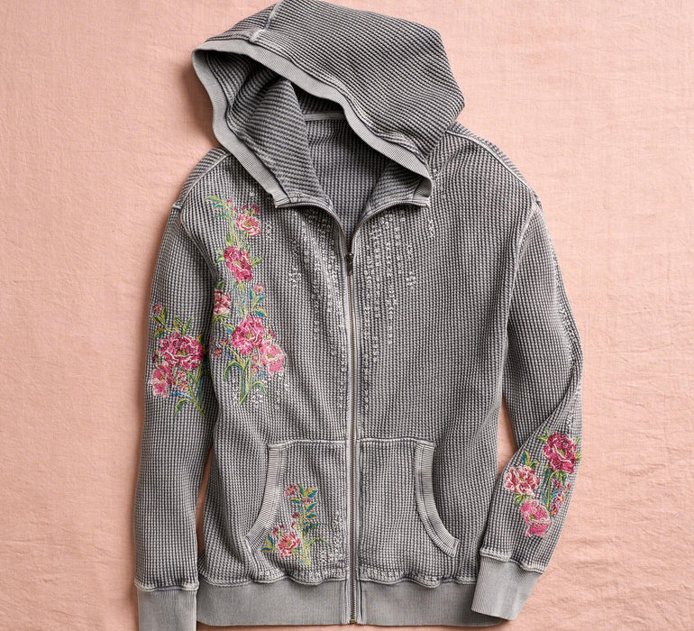 Our Stores – Sundance