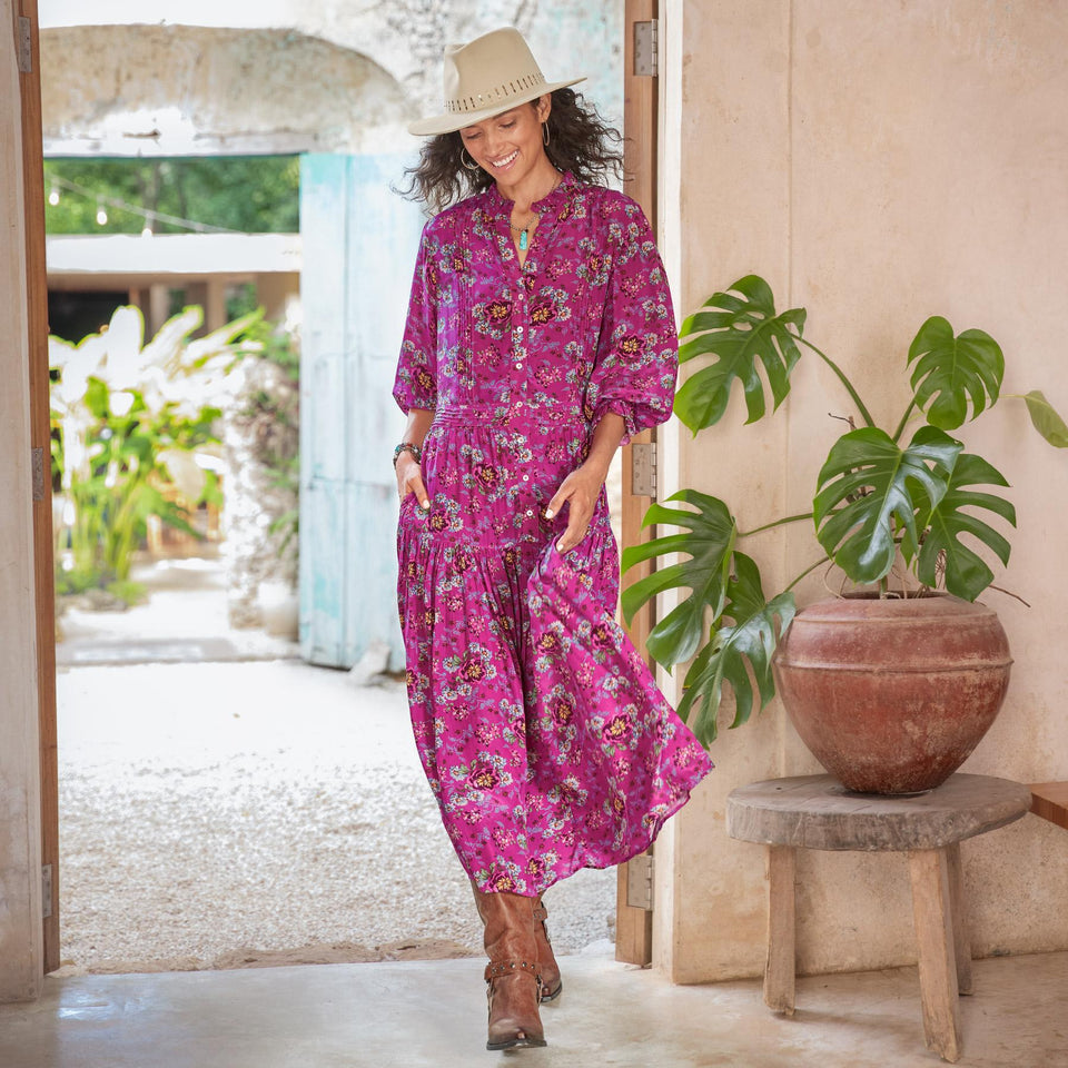 Collections – Sundance