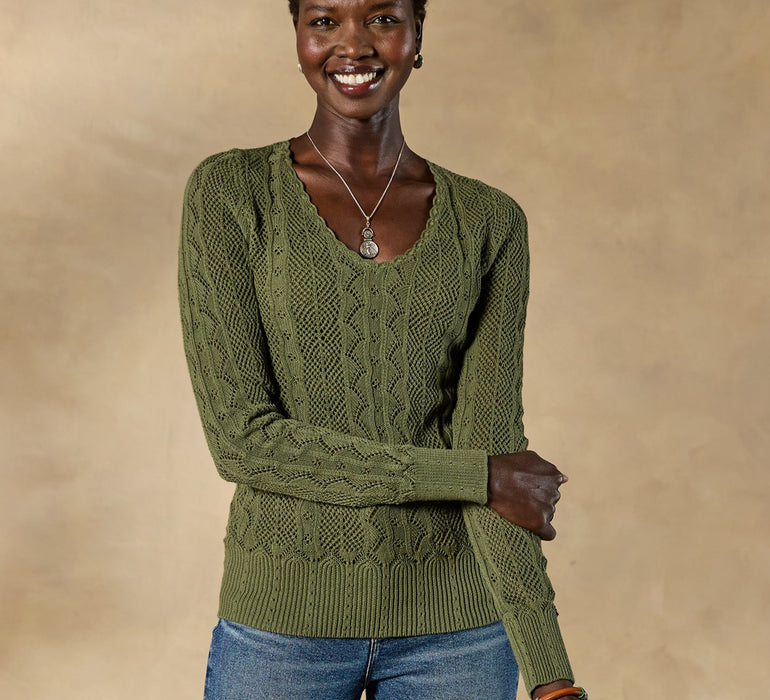 Our Stores – Sundance