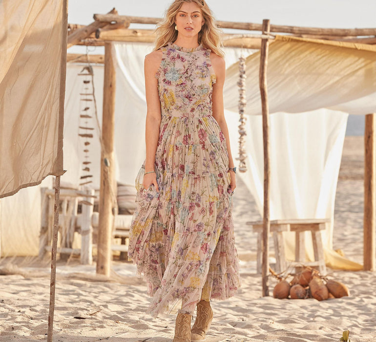 Our Stores – Sundance