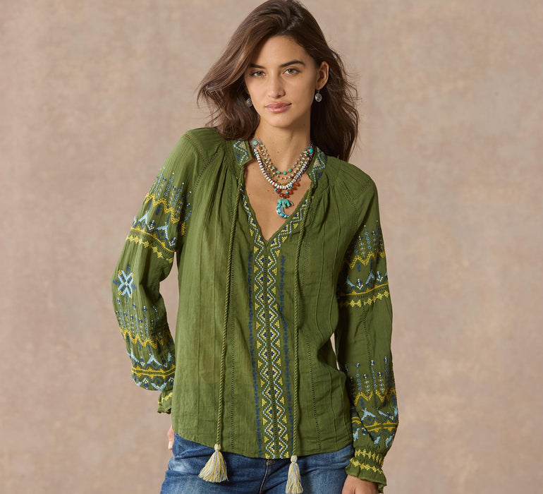 Our Stores – Sundance