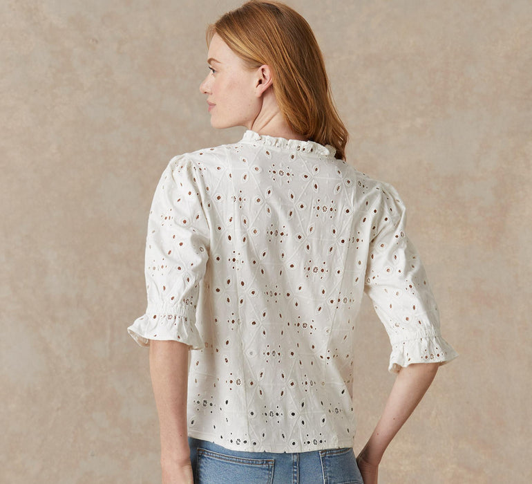 Our Stores – Sundance