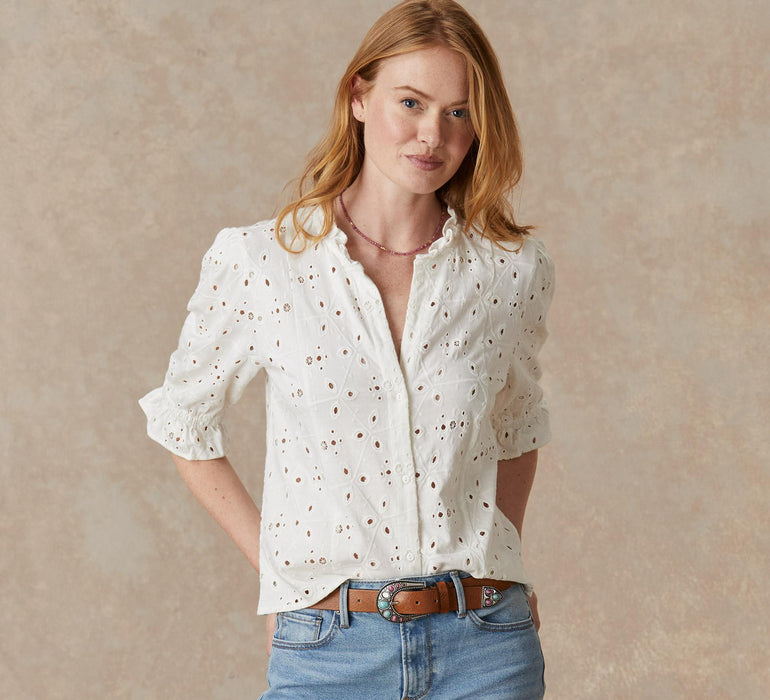 Our Stores – Sundance