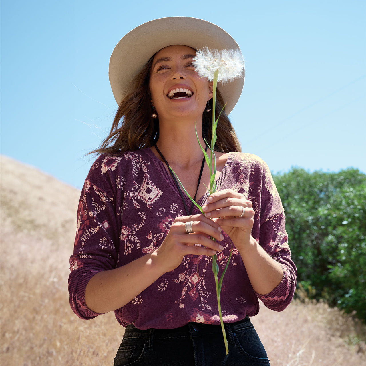 Collections – Sundance