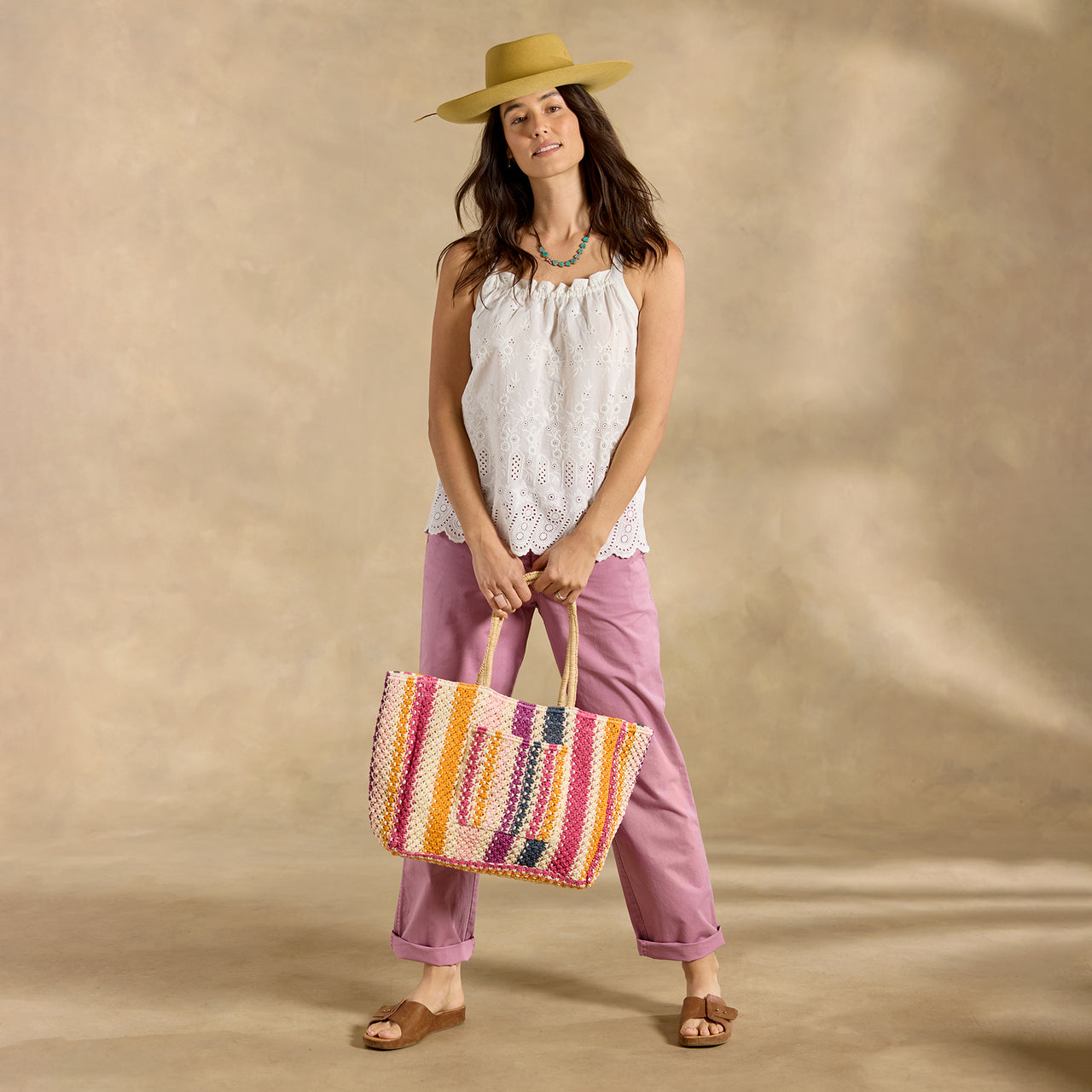 Collections – Sundance