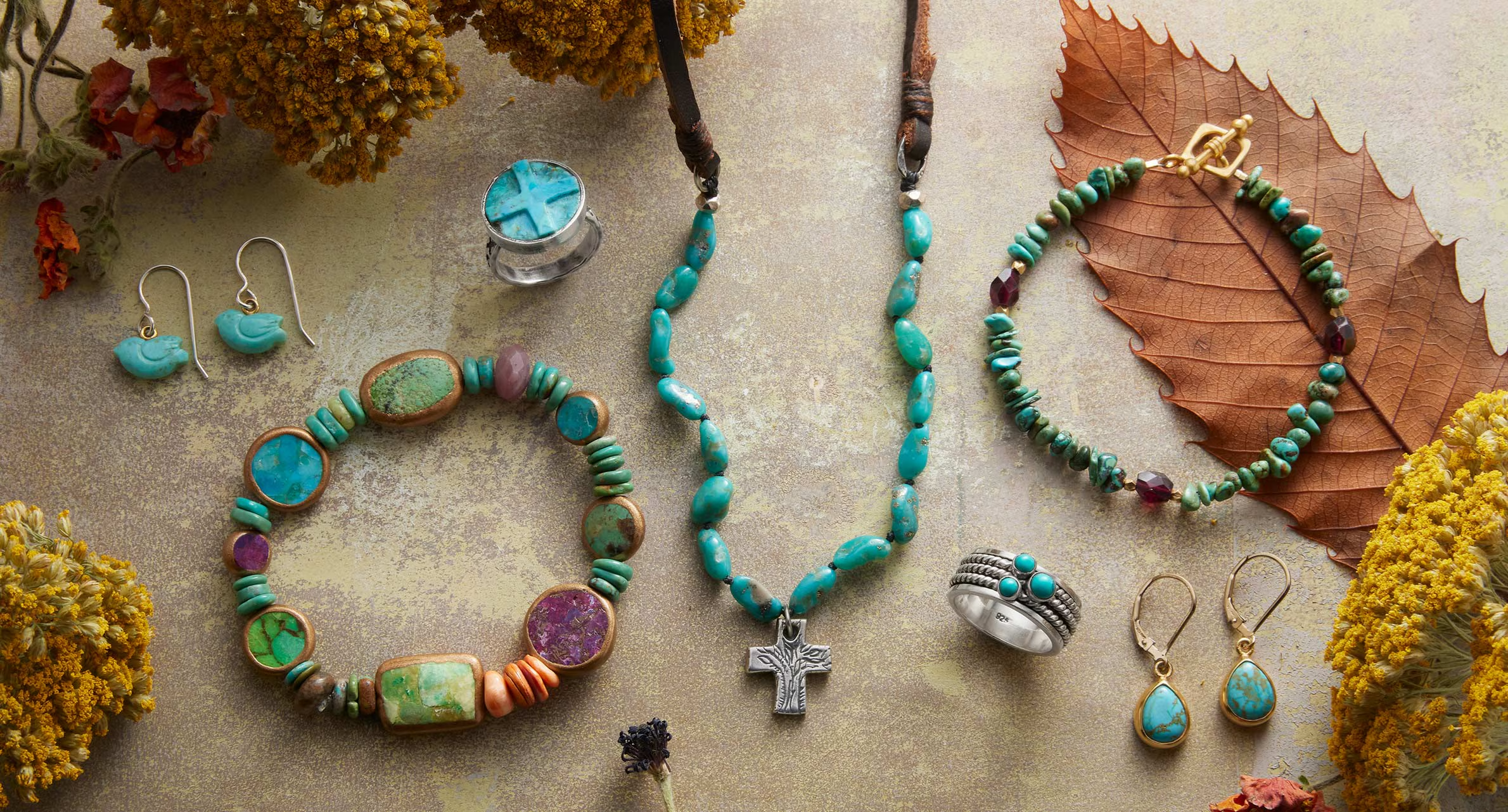 New Arrivals – Sundance