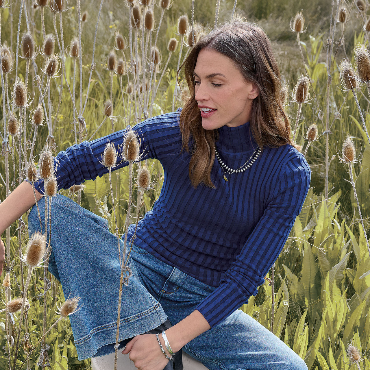 Collections – Sundance