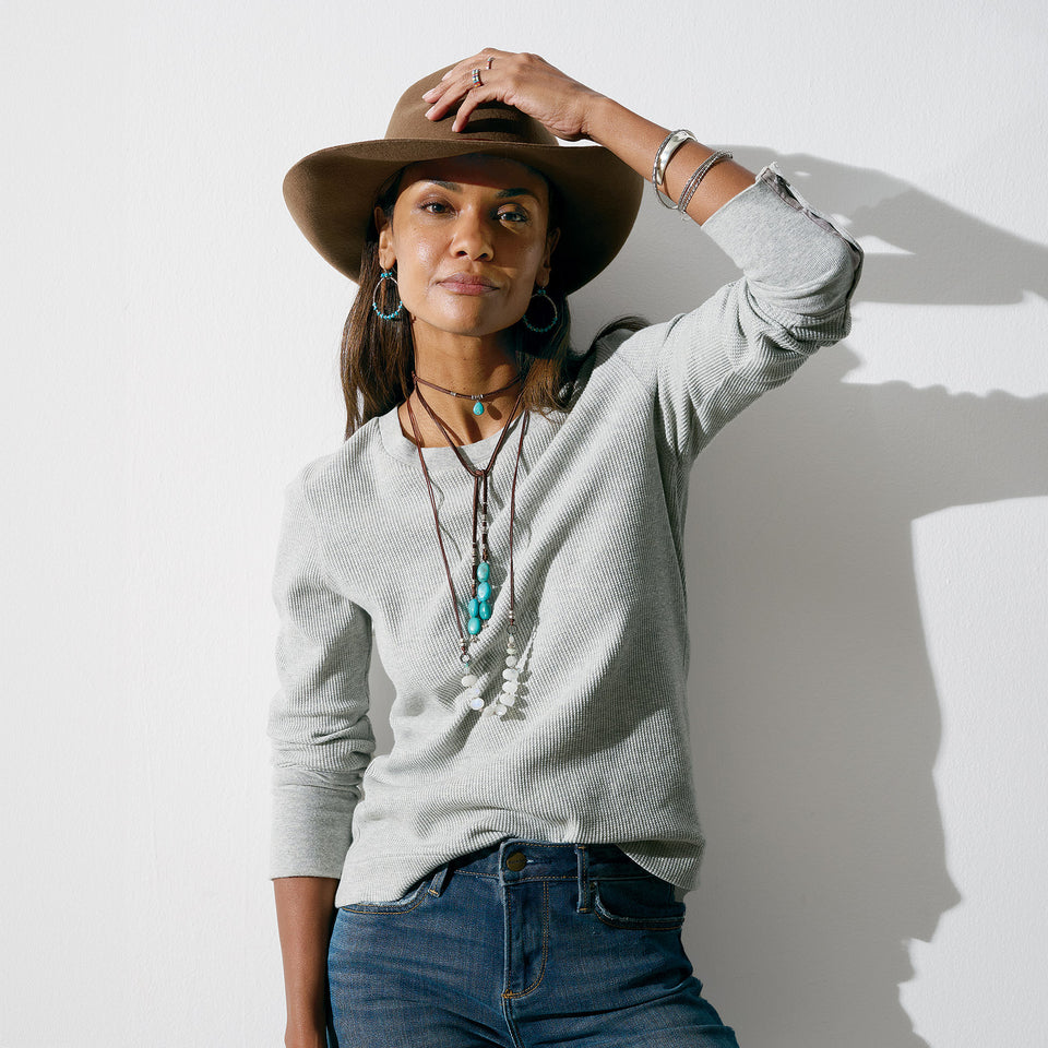 Collections – Sundance