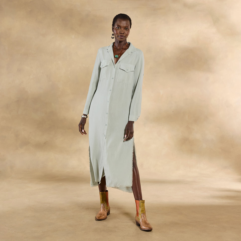 Collections – Sundance