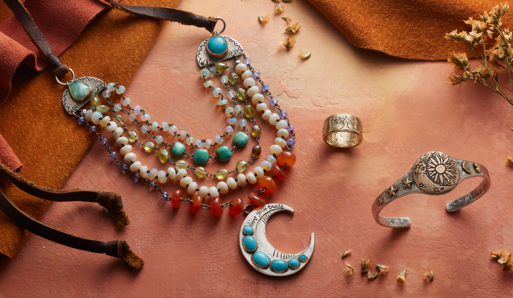 Celebrating the Art of Jes MaHarry – Sundance