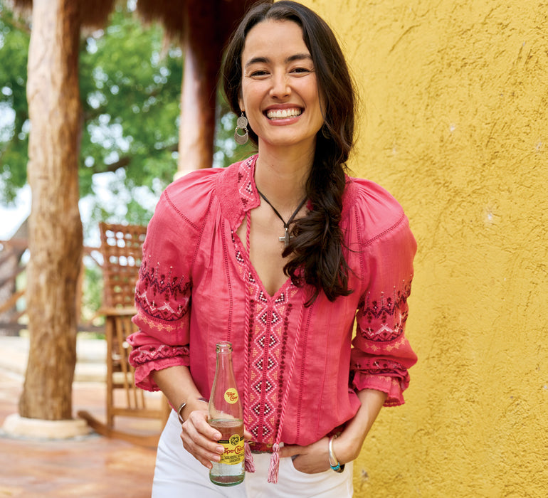 Our Stores – Sundance