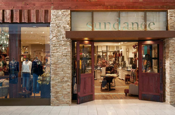 Our Stores – Sundance