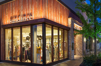 Our Stores – Sundance