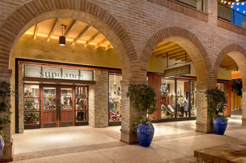 Our Stores – Sundance