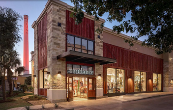 Our Stores – Sundance