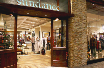 Our Stores – Sundance