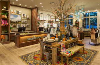 Our Stores – Sundance