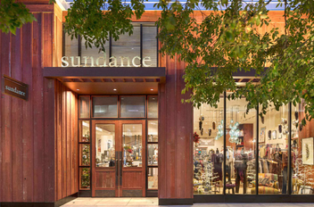 Our Stores – Sundance