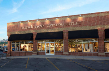 Our Stores – Sundance