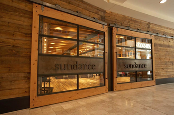 Our Stores – Sundance