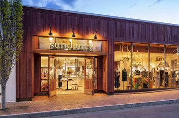 Our Stores – Sundance