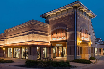 Our Stores – Sundance