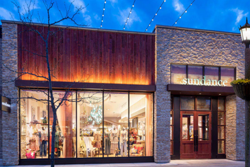 Our Stores – Sundance