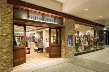 Our Stores – Sundance