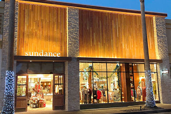 Our Stores – Sundance