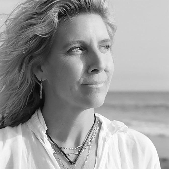 Celebrating the Art of Jes MaHarry – Sundance