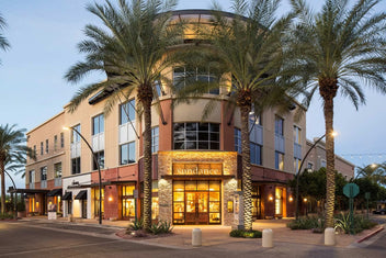 Our Stores – Sundance